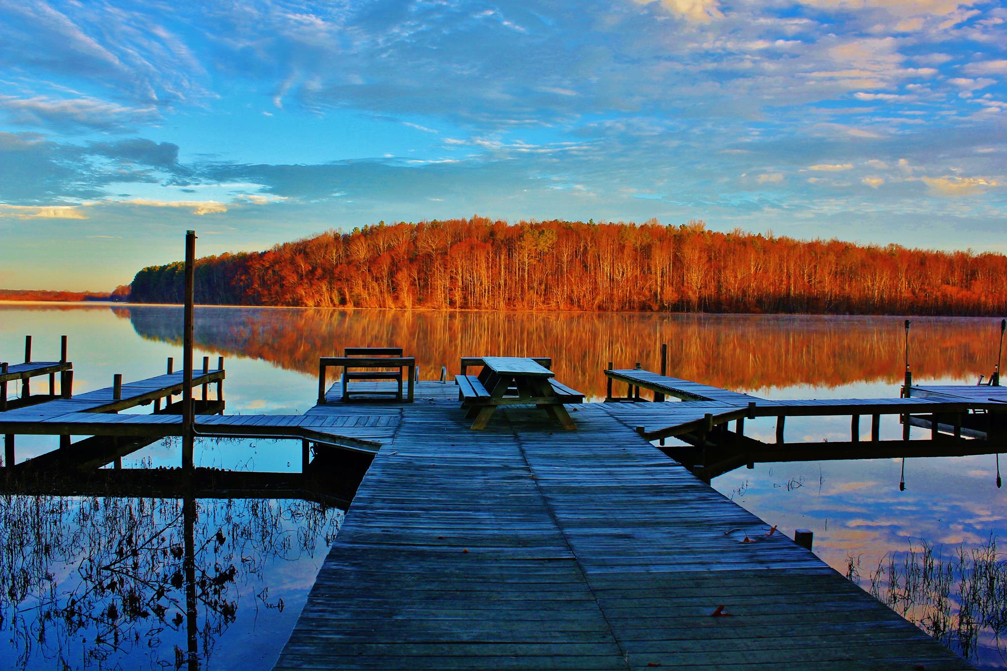 Discover – Discover Dinwiddie