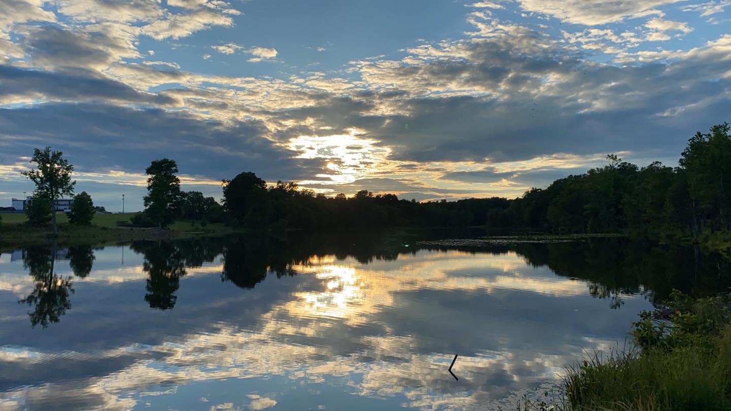 Discover – Discover Dinwiddie